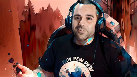 לייב ארפי לוקאס שומר על הקוקו של ברוך אסולין Wswl Youtube