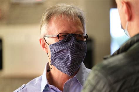 Meurtre De Jacques Choquette Le Dernier Accusé Admet Sa Complicité