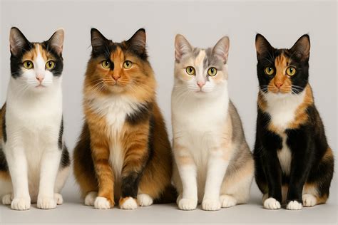 Cheetoh Cat Breed Guide Personality Traits And Care Tips