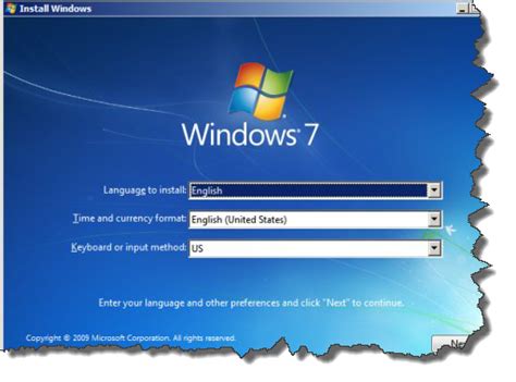 Windows Disk Missing Practical Help For Your Digital Life