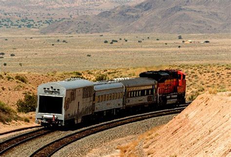 Solve Geo Train Checking And Testing Rails Jigsaw Puzzle Online With