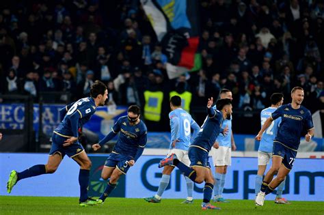 Fiorentina Vs Bologna Prediction And Betting Tips February 5th 2023