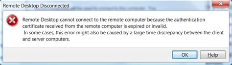 Remote Desktop How To Manage Microsoft Hyper V Server 2008 R2
