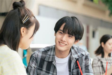 「366日」場面写真 赤楚衛二×上白石萌歌「366日」幸せいっぱいの場面写真が一挙解禁 画像・動画ギャラリー 69 映画ナタリー