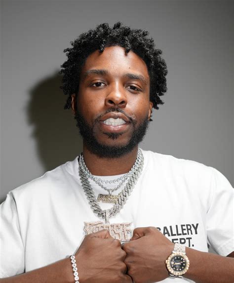 Dj Chose Spotify
