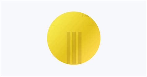 ‎föllakzoid En Apple Music