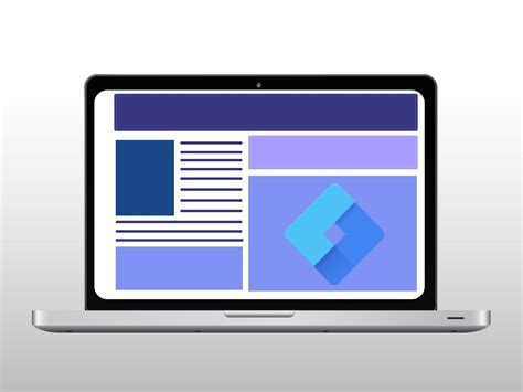 How To Add Google Tag Manager To A Wordpress Site INeedArticles