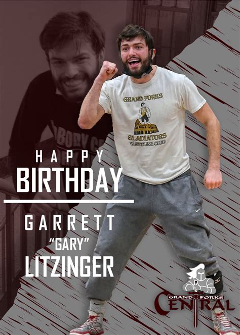 Grand Forks Central Wrestling Facebook