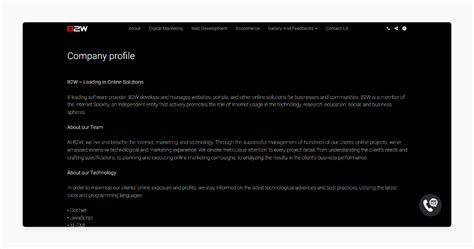 Magento 2 Frontend Product Editor Features And Use Cases