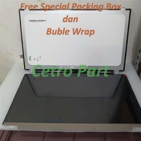 Promo Led Lcd Laptop Aspire E15 E5 576 E5 576g E5 575 E5 575g Series Hd