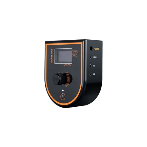 Inkbird Pid Temperature Controller Itc 100 Series
