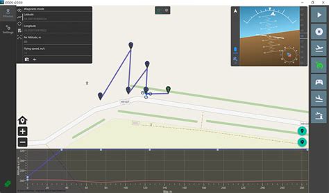 Logos Ardupilot Compatible Gcs Other Gcs Ardupilot Discourse
