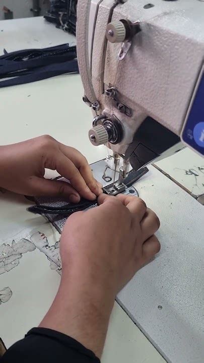 Loop Youtubeshorts Youtube