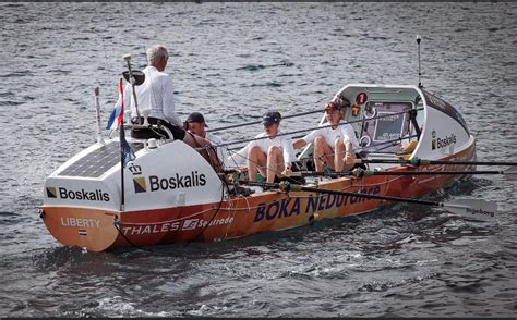 Rollocks Team Rollocks Are So Excited To Announce Their Facebook