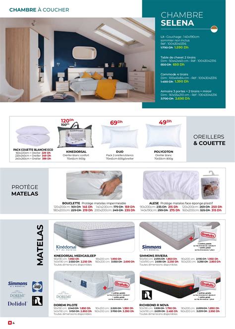 Catalogue Kitea Jusquau 31 Janvier 2025