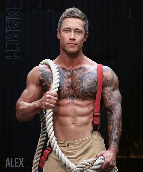 Alex Eldridge Alexeldridge • Instagram Photos And Videos