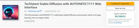 AWS Getting Started Guide