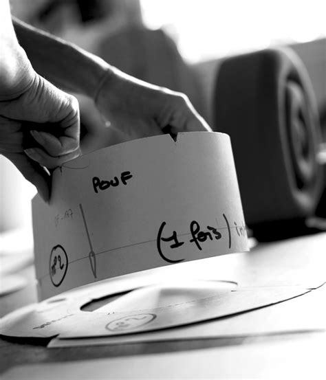 Tables Extensia Dining Table Marquinia Ceramic Stoneware Top Base In