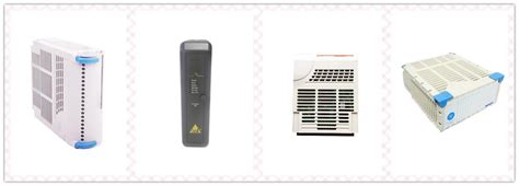 Emerson 1c31204g01 Remote Io Node Guaranteed Quality Goodao