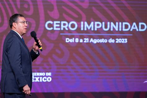 Rodríguez Bucio Exhibe A 26 Jueces Y Magistrados Por Favorecer A Presuntos Delincuentes