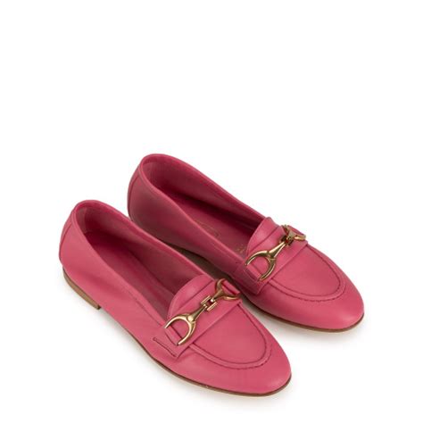 Sale до 80 Pepina