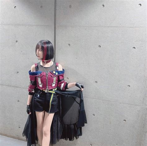 「人」おしゃれまとめの人気アイデア｜pinterest｜straight【2024】 声優 女性 佐倉綾音 佐倉