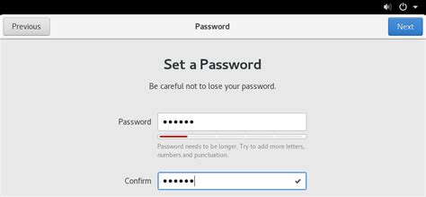 Rhel Installation Step By Step Explained With Screenshots