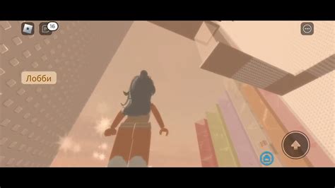С̷Т̷Р̷А̷Ш̷Н̷Ы̷Е̷ И̷С̷Т̷О̷Р̷И̷И̷ З̷В̷У̷К̷ Н̷Е̷ М̷О̷Й̷ ̷ ̷ Youtube