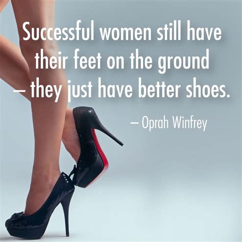Power Dressing Stiletto Pumps Minimal Glam Platform Heels