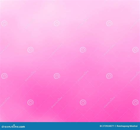 Blurred Backgroudcolorful Abstract Blur Background And Texture Design
