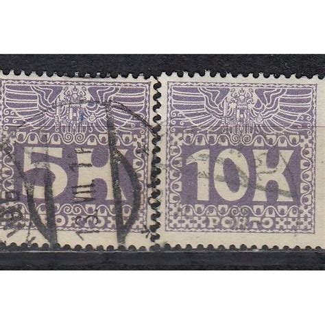 Austria Numbrid 1911 203248168 Osta Ee