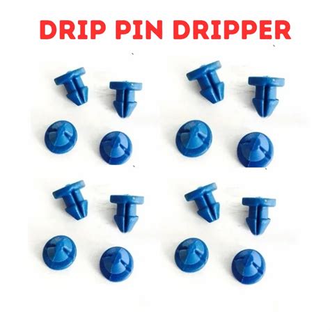 16 Mm Redyplast Drip Pepsi Elbow 5 Bar At Rs 252 In Secunderabad Id