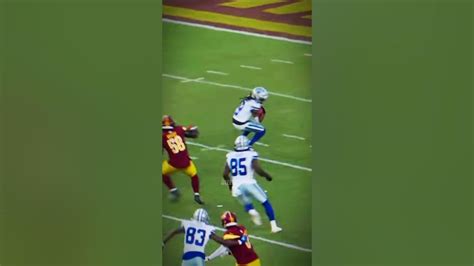 Turpin Timee😳😮‍💨🔥 Youtube