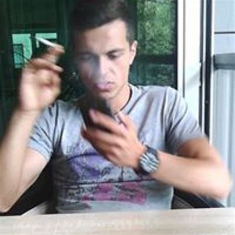 Stream Vladimir Milanovic 1 Music Listen To Songs Albums Playlists For Free On Soundcloud