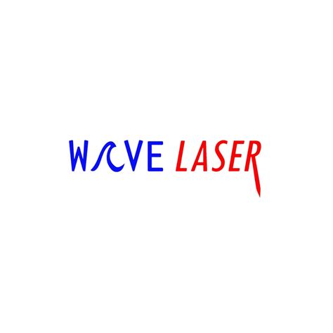 Home Wave Laser