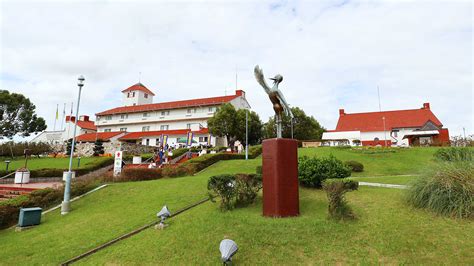 神戸ワイナリー農業公園 秋の収穫祭2018