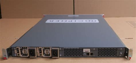 Ncipher Nshield Connect Xc Nh2075 Hardware Security Module Hsm Excluding Vat