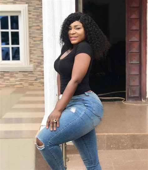 Destiny Etiko Builds A House For Her Mother Ts Her On Her Birthday Celebrities Nigeria