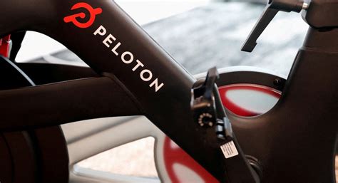 Peloton Opens Preorders For 3 195 Rowing Machine Fox Business