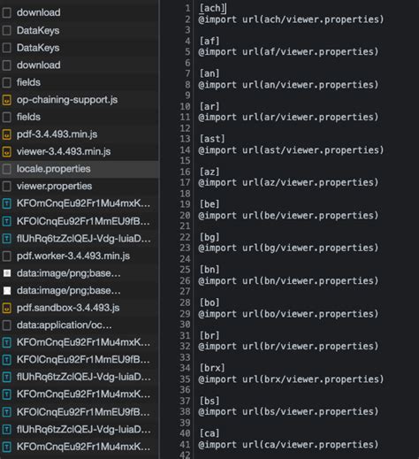 Translation For The Key Is Missing Downloaderror · Issue 1714 · Stephanrauhngx Extended