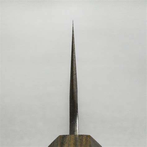 Yoshikane Skd Gyuto 94 240mm Stainless Clad Chefs Knife