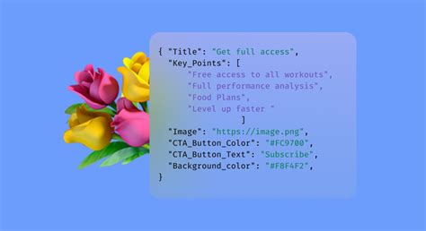 Product Matrix Examples Benefits And Applications