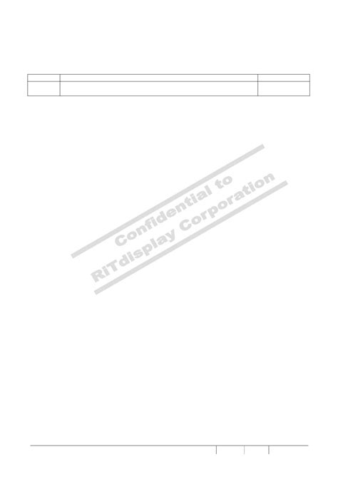 096寸oled屏幕（ssd1306andssd1315）用户手册ssd1315资源 Csdn下载