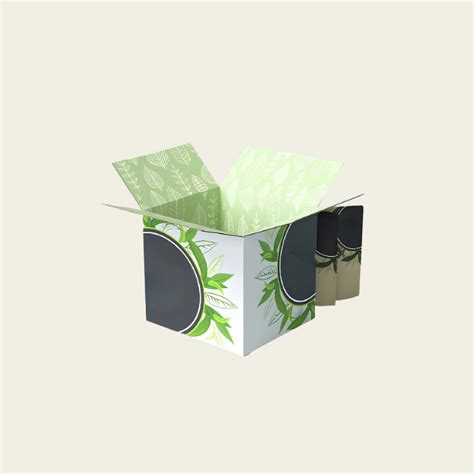 Custom Rsc Style Boxes Hot Custom Boxes