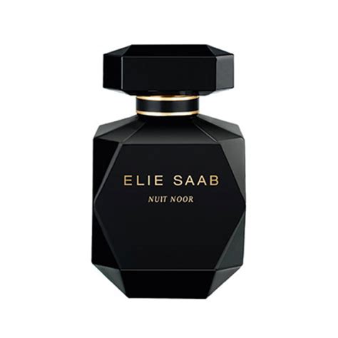 Elie Saab Nuit Noor Wom Edp