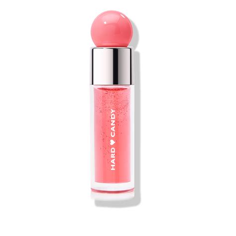 Hard Candy Cosmetics Eye Lip Face The Official Store