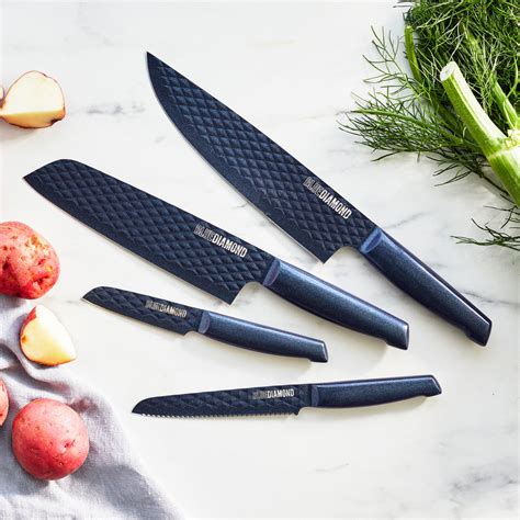 Cutlery The Cookware Company Usa Llc