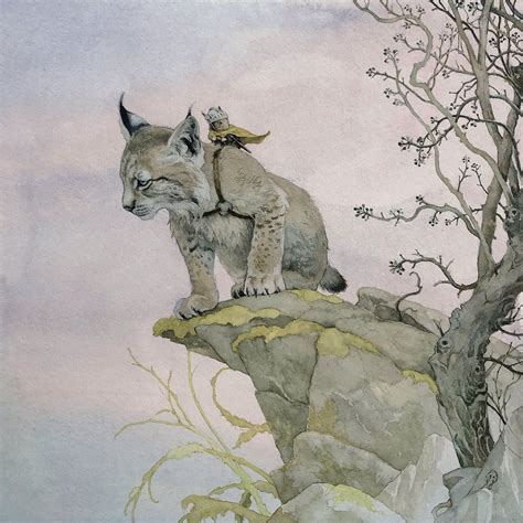 Lily Seika Jones Terra Incognita Print Illustrators Artist Art