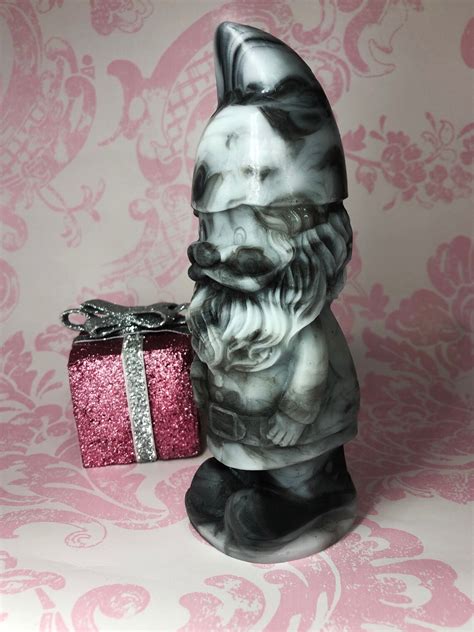 Norman The Gnome Dildo Custom Made Etsy