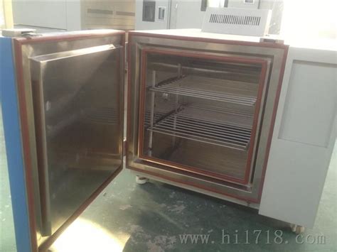 高温老化试验箱老化试验箱维库仪器仪表网